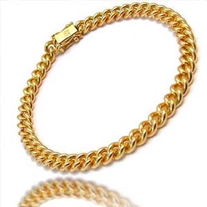 Panser Rund Halskæder finder du BILLIGST hos Guldsmykket.dk